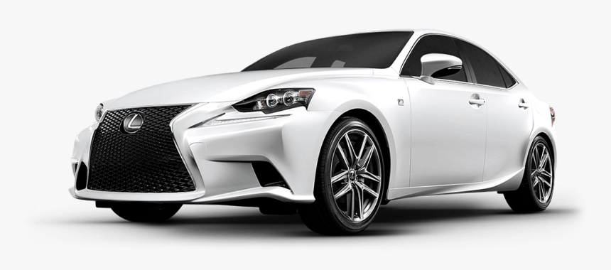 Car Window Png, Transparent Png , Transparent Png Image - PNGitem