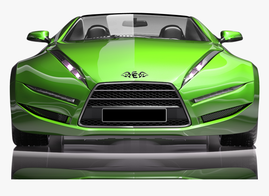 Car Window Png, Transparent Png , Transparent Png Image - PNGitem