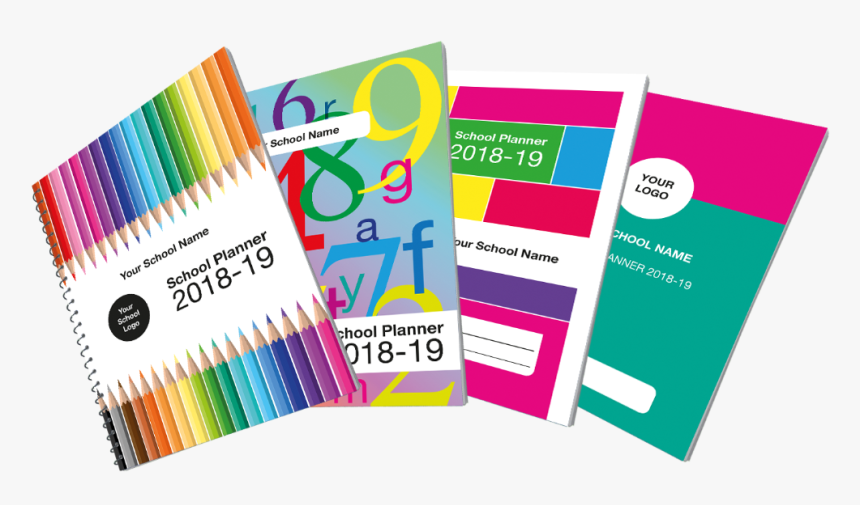 Diary Png, Transparent Png , Transparent Png Image - PNGitem