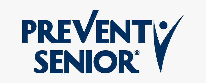 Logo Prevent Senior Png, Transparent Png , Transparent Png Image - PNGitem