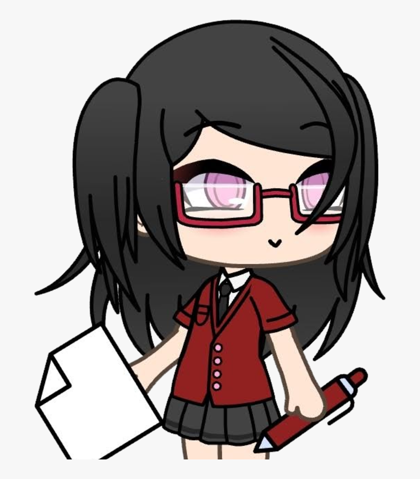 Misty Png, Transparent Png , Transparent Png Image - PNGitem