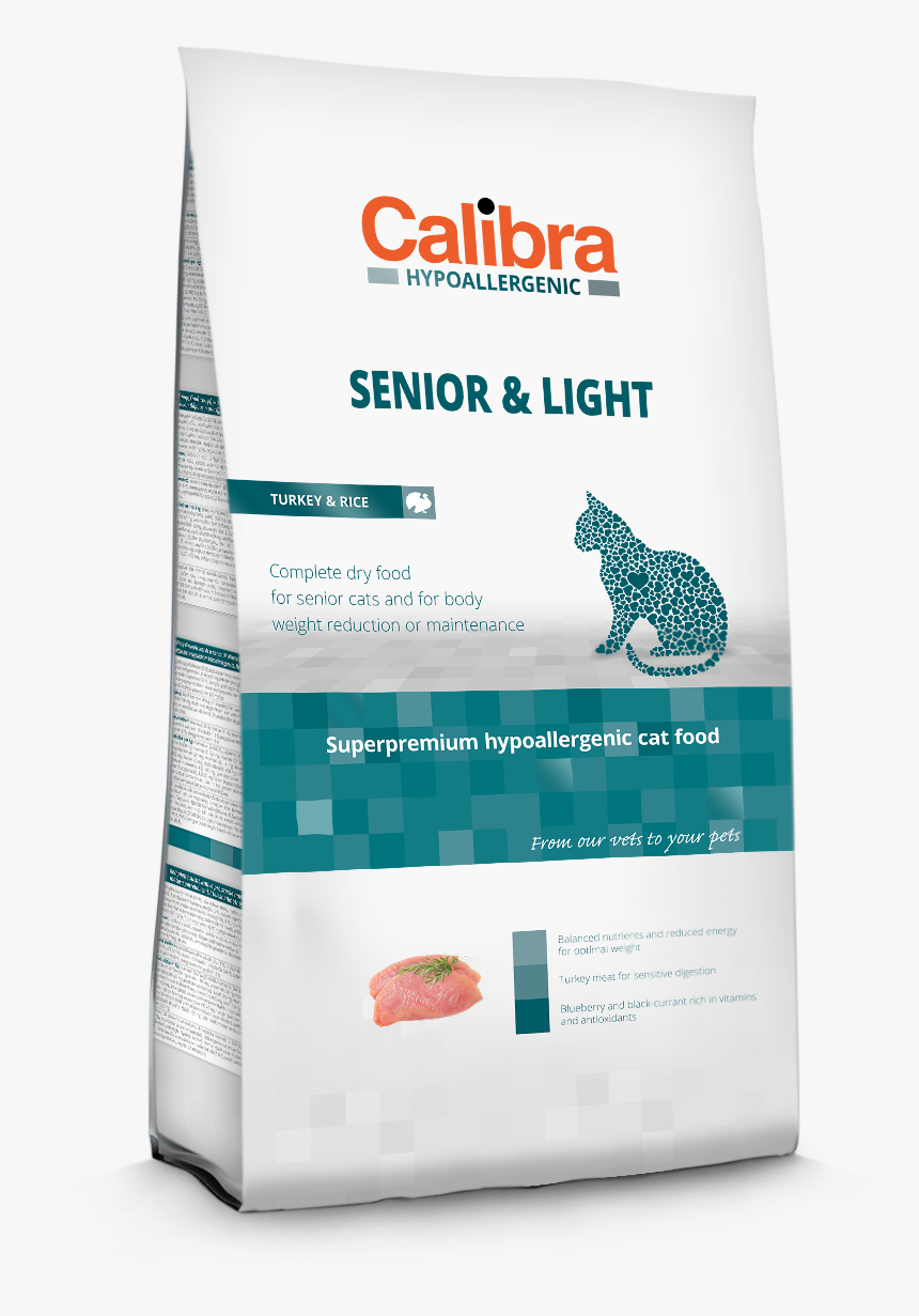 Senior Png, Transparent Png , Transparent Png Image - PNGitem