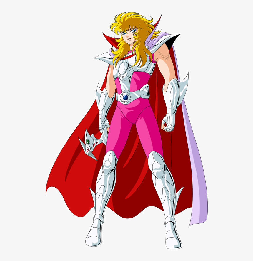 Misty Png, Transparent Png , Transparent Png Image - PNGitem