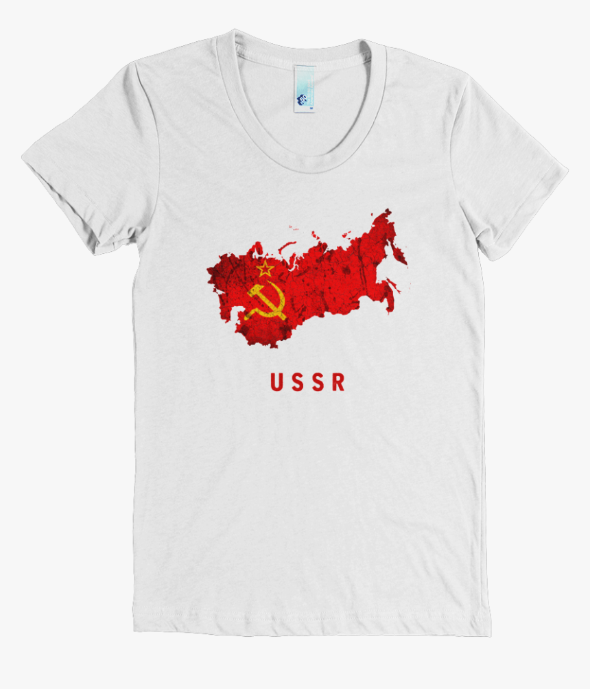 Transparent Soviet Union Flag Png, Png Download , Transparent Png Image ...