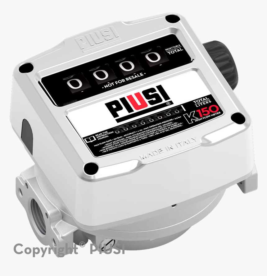 K150, HD Png Download , Transparent Png Image - PNGitem