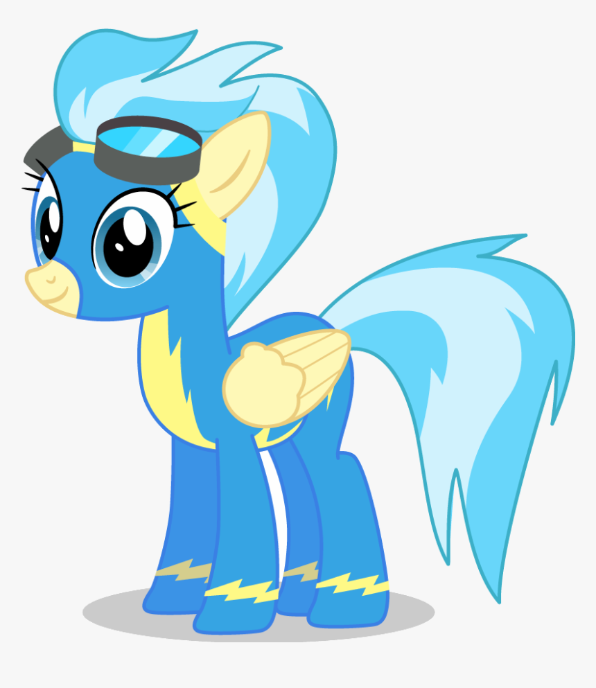 Misty Png, Transparent Png , Transparent Png Image - PNGitem