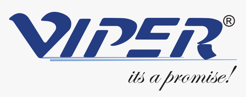 Viper Png, Transparent Png , Transparent Png Image - PNGitem