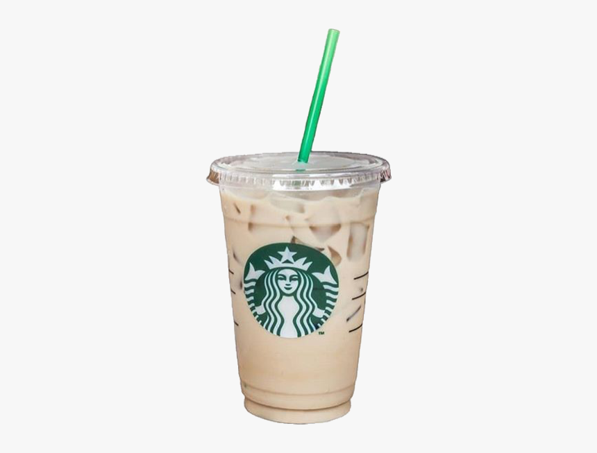 Starbucks Coffee Png Download Tea Coffee Drink Starbucks Latte Free