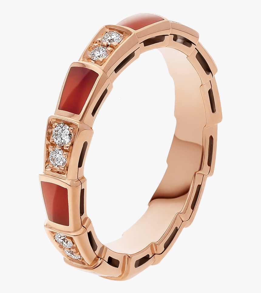 Viper Png, Transparent Png , Transparent Png Image - PNGitem