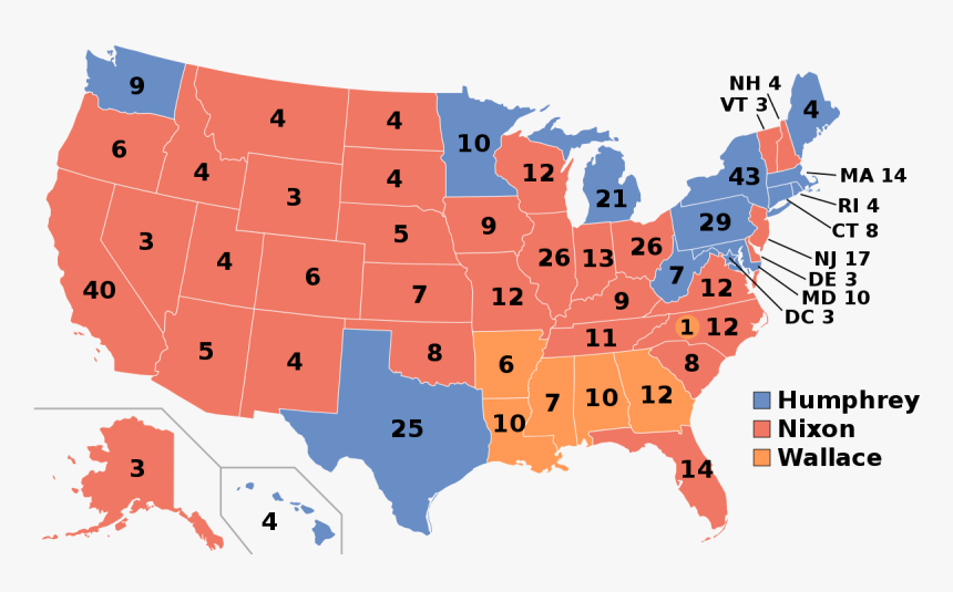 Richard Nixon Png, Transparent Png , Transparent Png Image - PNGitem