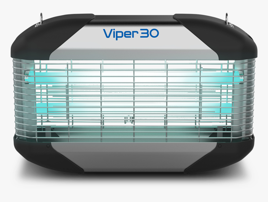 Viper Png, Transparent Png , Transparent Png Image - PNGitem