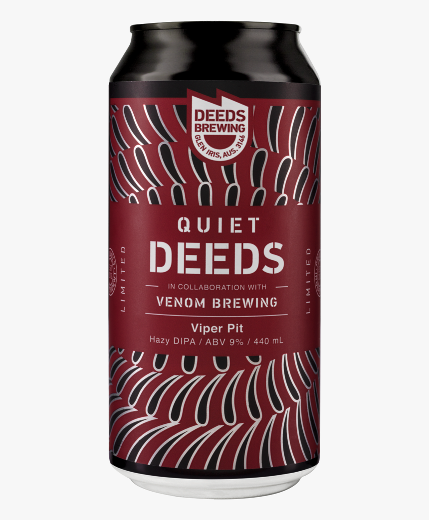 Viper Pit, HD Png Download , Transparent Png Image - PNGitem