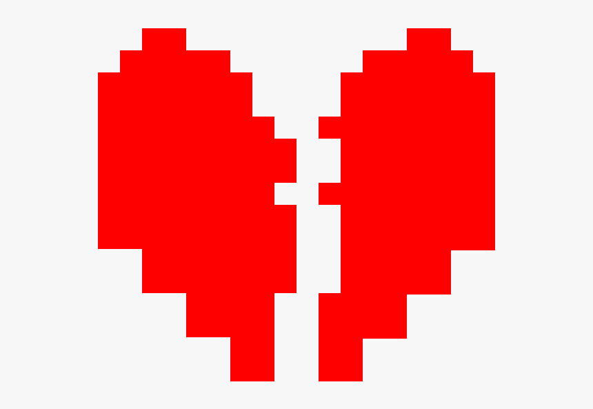 Undertale Soul Png, Transparent Png , Transparent Png Image - PNGitem