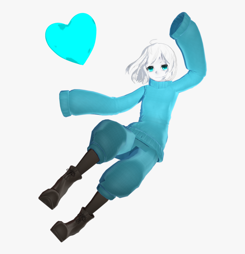 Patience Clipart Child Patience, HD Png Download , Transparent Png ...