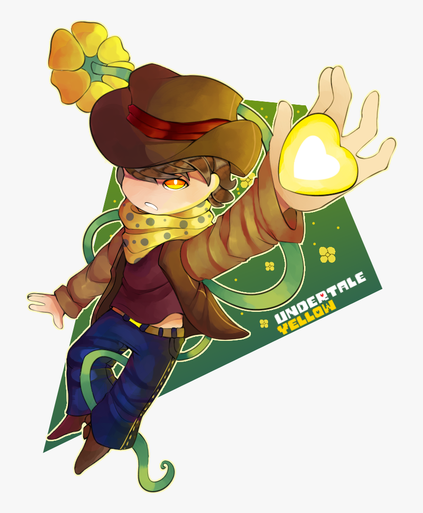 Undertale Soul Png, Transparent Png , Transparent Png Image - PNGitem