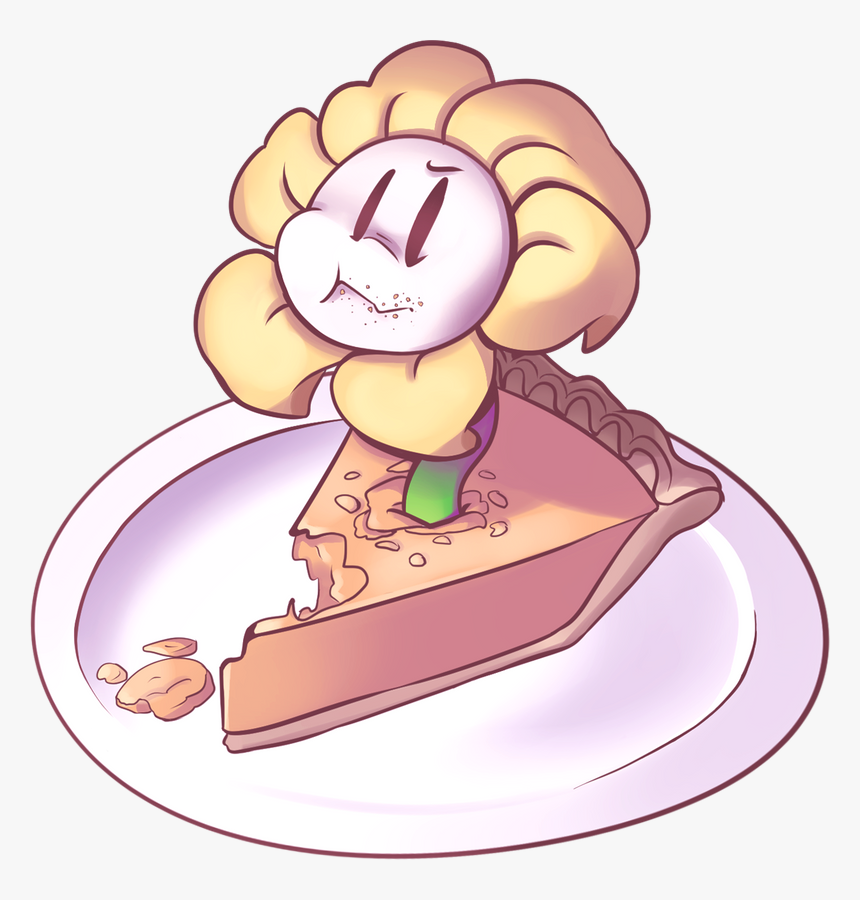 Undertale Soul Png, Transparent Png , Transparent Png Image - PNGitem