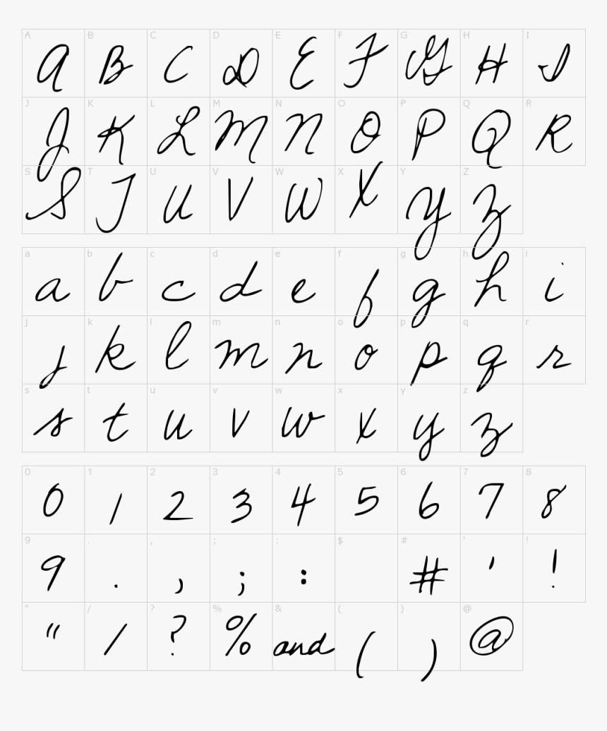 Undertale Soul Png, Transparent Png , Transparent Png Image - PNGitem