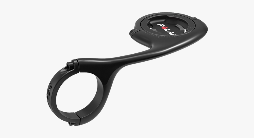 Bike Rack Png, Transparent Png , Transparent Png Image - PNGitem