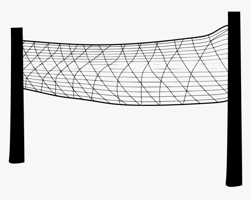 Net Texture Png, Transparent Png , Transparent Png Image - PNGitem