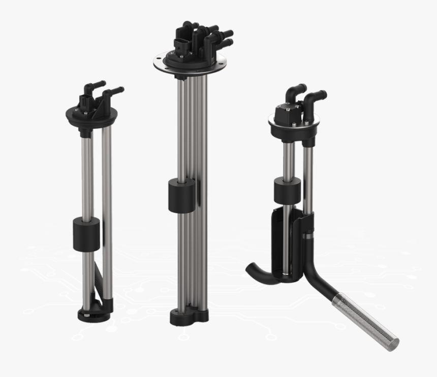 Bike Rack Png, Transparent Png , Transparent Png Image - PNGitem