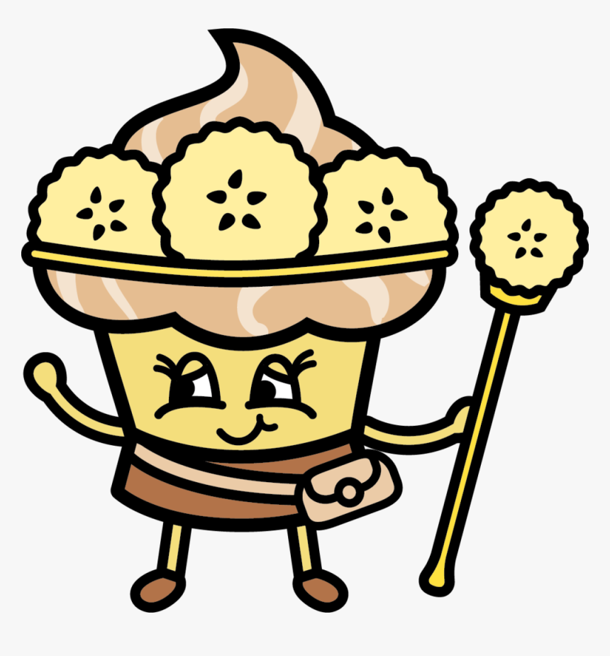 Chocolate Chuckles, HD Png Download , Transparent Png Image - PNGitem