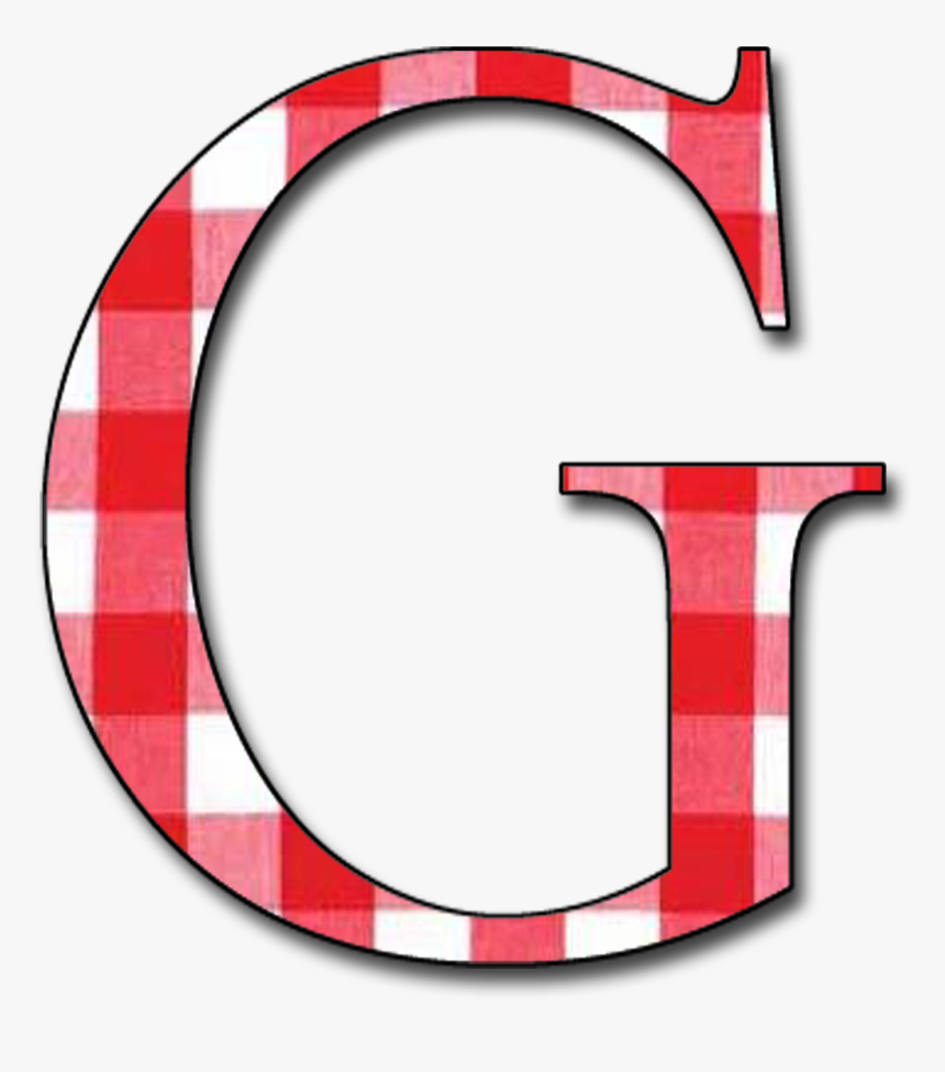 Red Circle With Line Through It Png, Transparent Png , Transparent Png ...