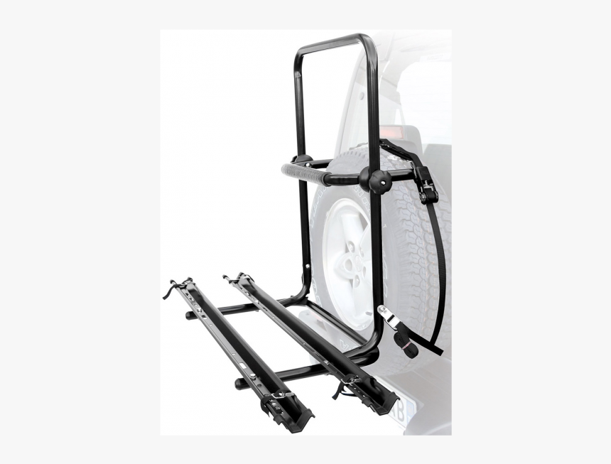 Bike Rack Png, Transparent Png , Transparent Png Image - PNGitem