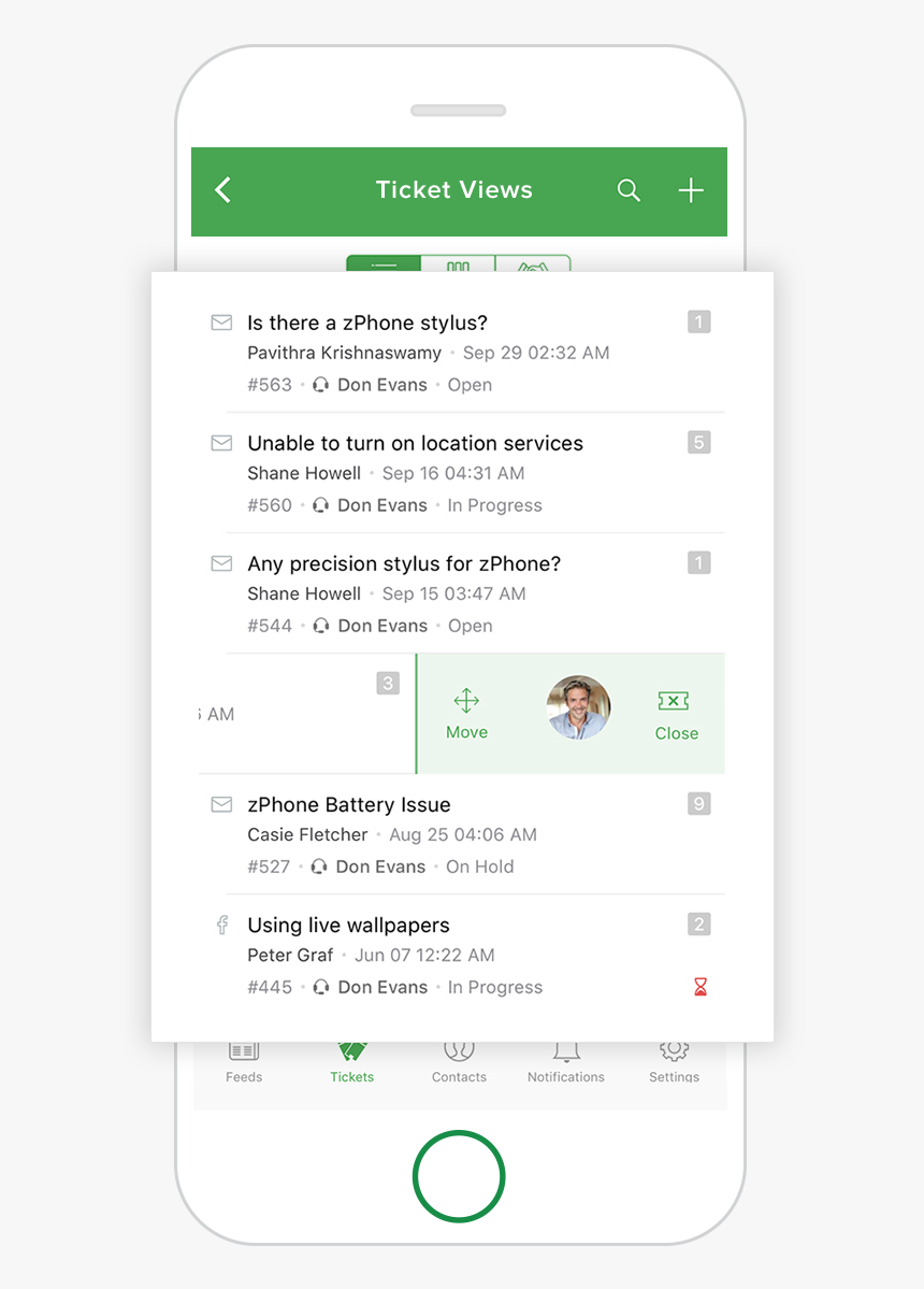 Agent 47 Png, Transparent Png , Transparent Png Image - PNGitem