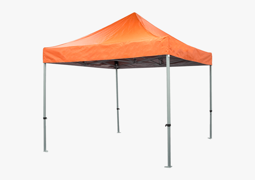 Fast Setup Popup Tent Nixus Quick, HD Png Download , Transparent Png ...
