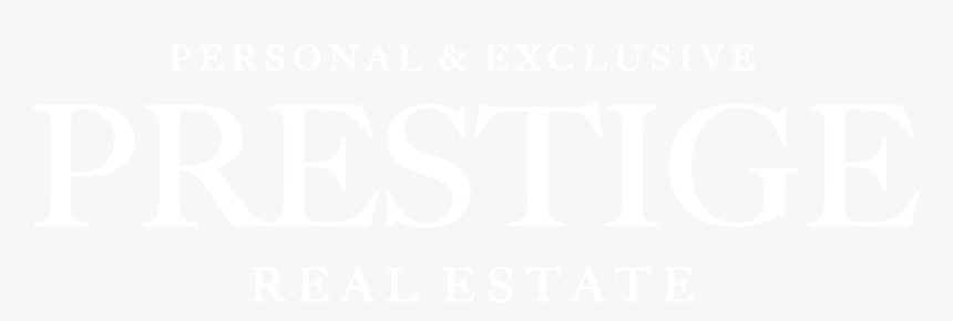 Real Estate Sign Png, Transparent Png , Transparent Png Image - PNGitem