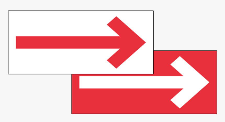 Real Estate Sign Png, Transparent Png , Transparent Png Image - PNGitem