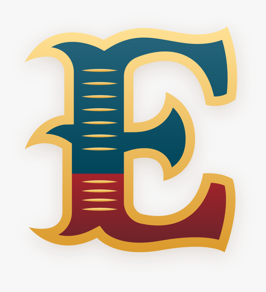 Royalty Png, Transparent Png , Transparent Png Image - PNGitem