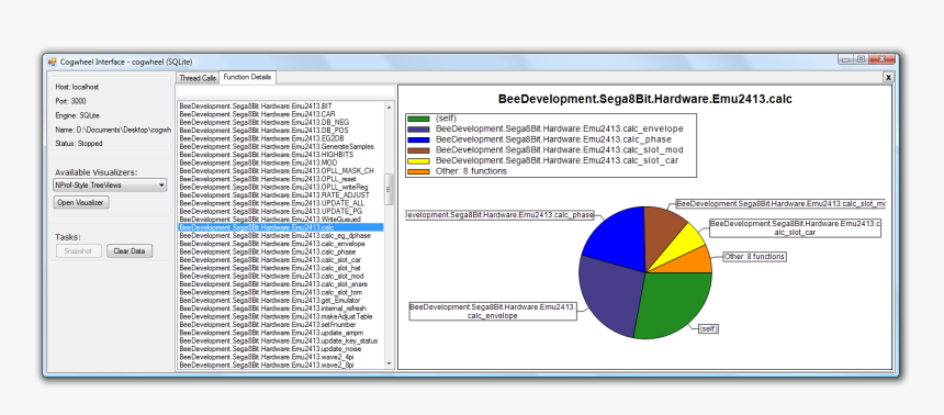 Cogwheel Png, Transparent Png , Transparent Png Image - PNGitem