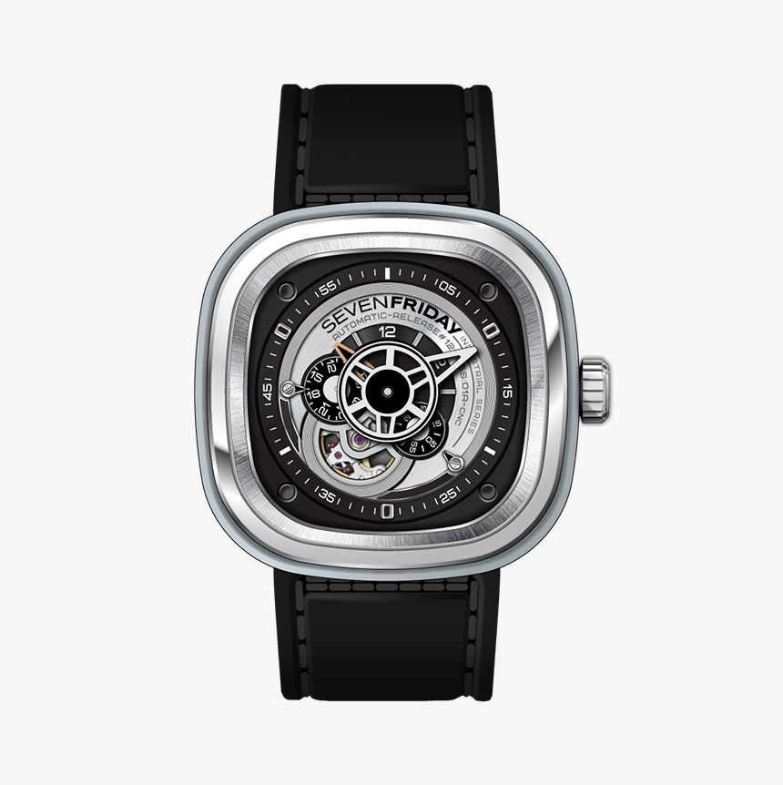 Cogwheel Png, Transparent Png , Transparent Png Image - PNGitem