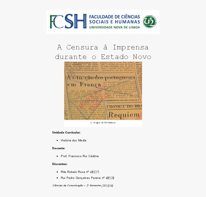 Censurado Png, Transparent Png , Transparent Png Image - PNGitem