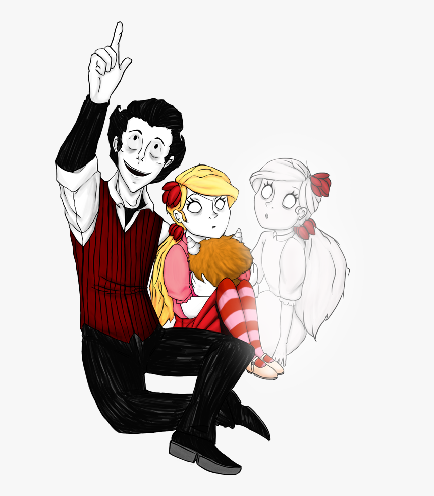 I Am So Sorry This Took So Long, HD Png Download , Transparent Png ...