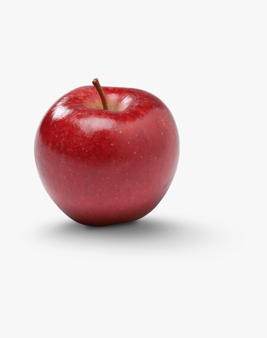 Apple Slice Png, Transparent Png , Transparent Png Image - PNGitem