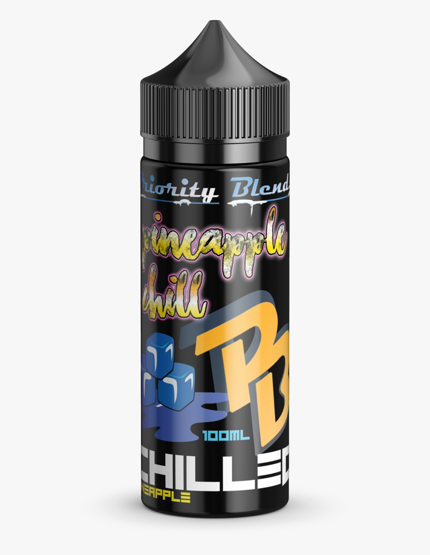 Chill Png, Transparent Png , Transparent Png Image - PNGitem