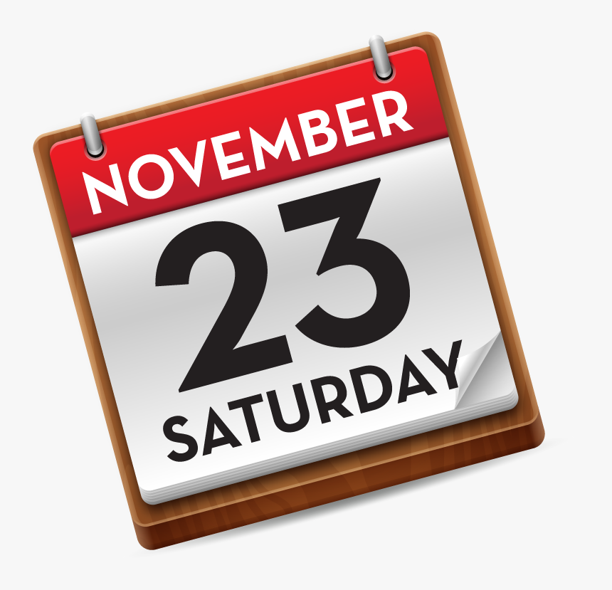Click Icon To Add Event To Your Calendar, HD Png Download , Transparent ...