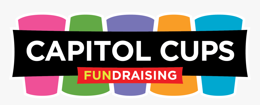 Fundraising Clipart 100 Square Grid, HD Png Download , Transparent Png ...