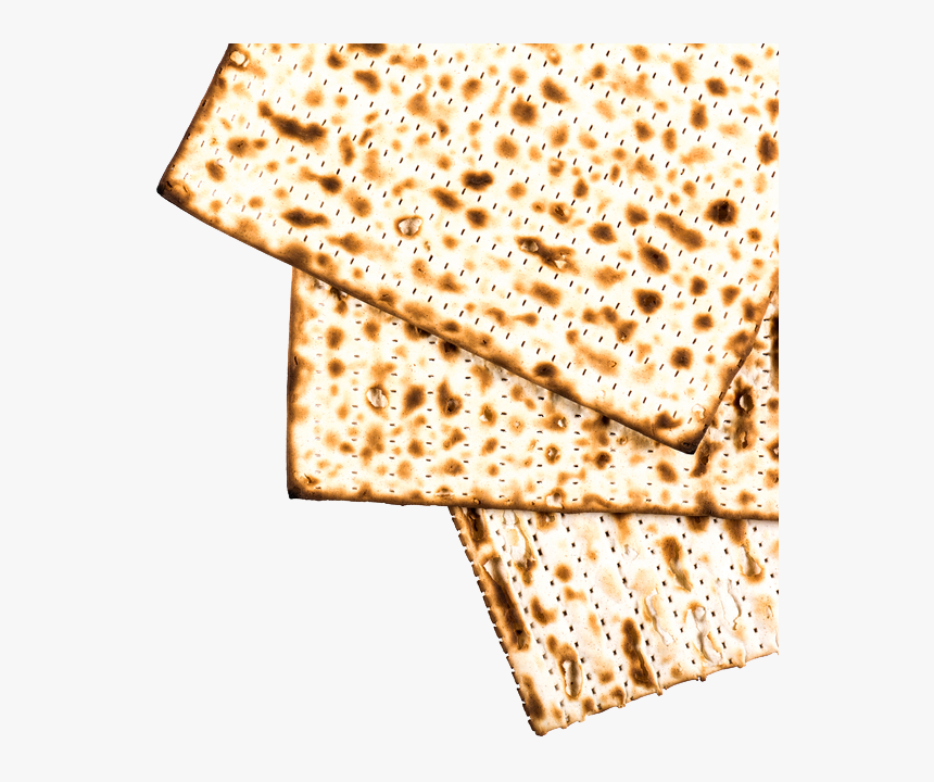 It S Time To Eat Some Matzah, HD Png Download , Transparent Png Image ...