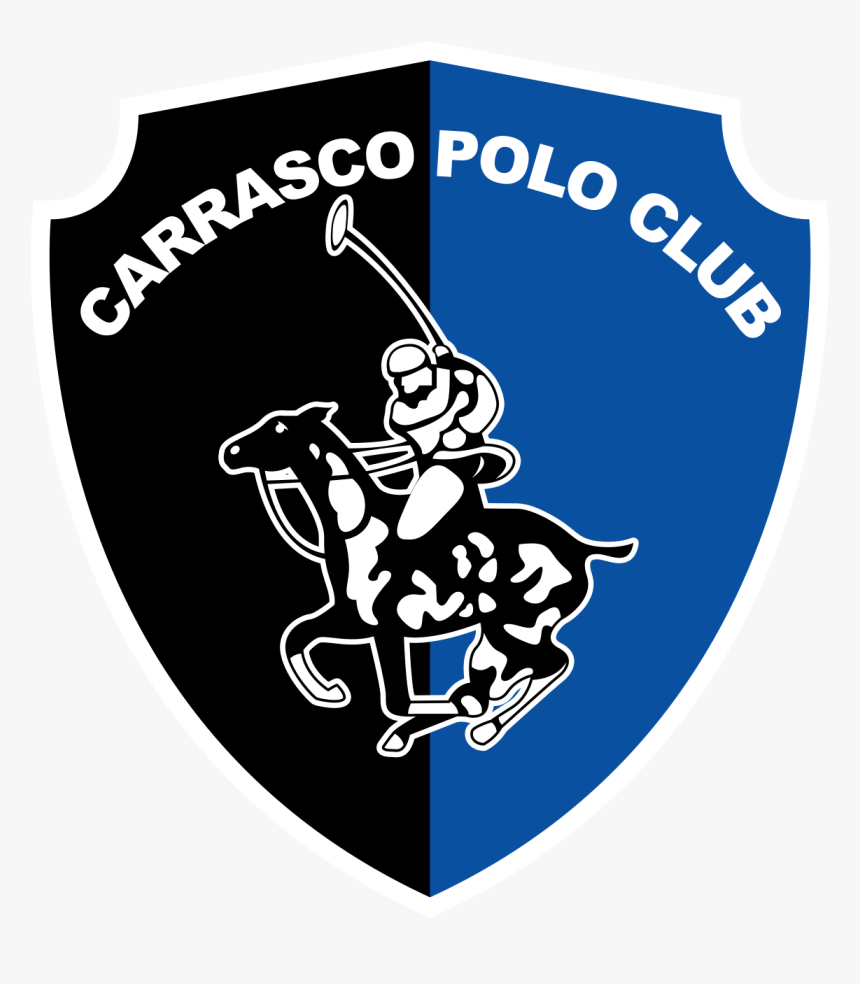 Polo Logo Png, Transparent Png , Transparent Png Image - PNGitem