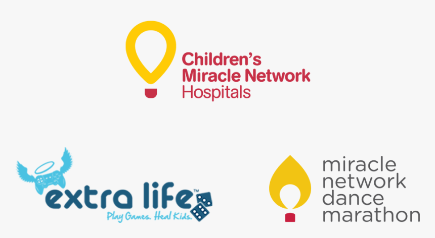 Logos Of Cchf Signature Programs, HD Png Download , Transparent Png ...