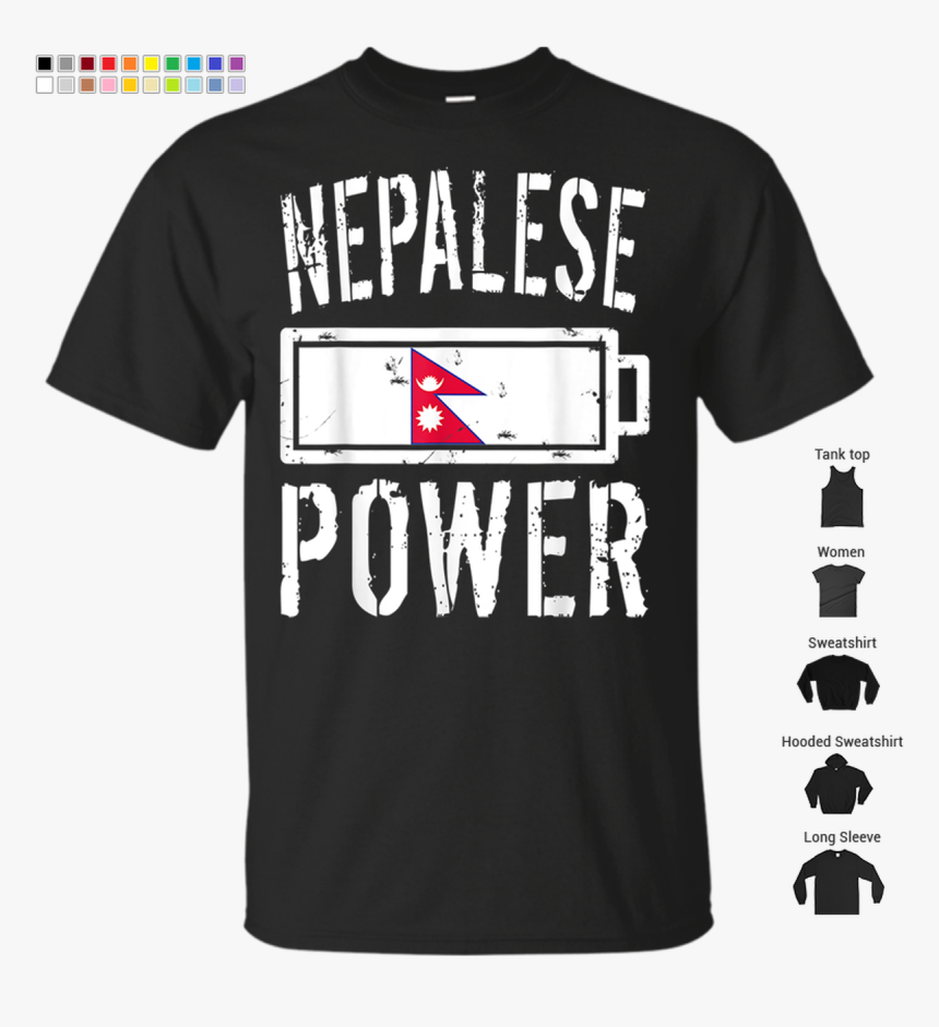 Nepal Flag Png, Transparent Png , Transparent Png Image - PNGitem