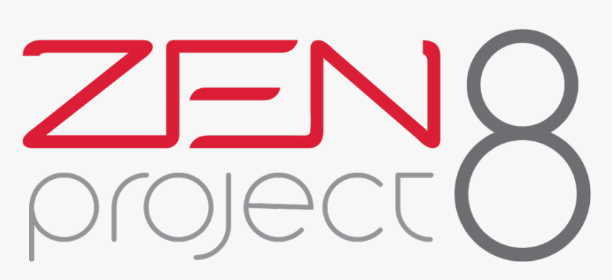 Zen Project, HD Png Download , Transparent Png Image - PNGitem
