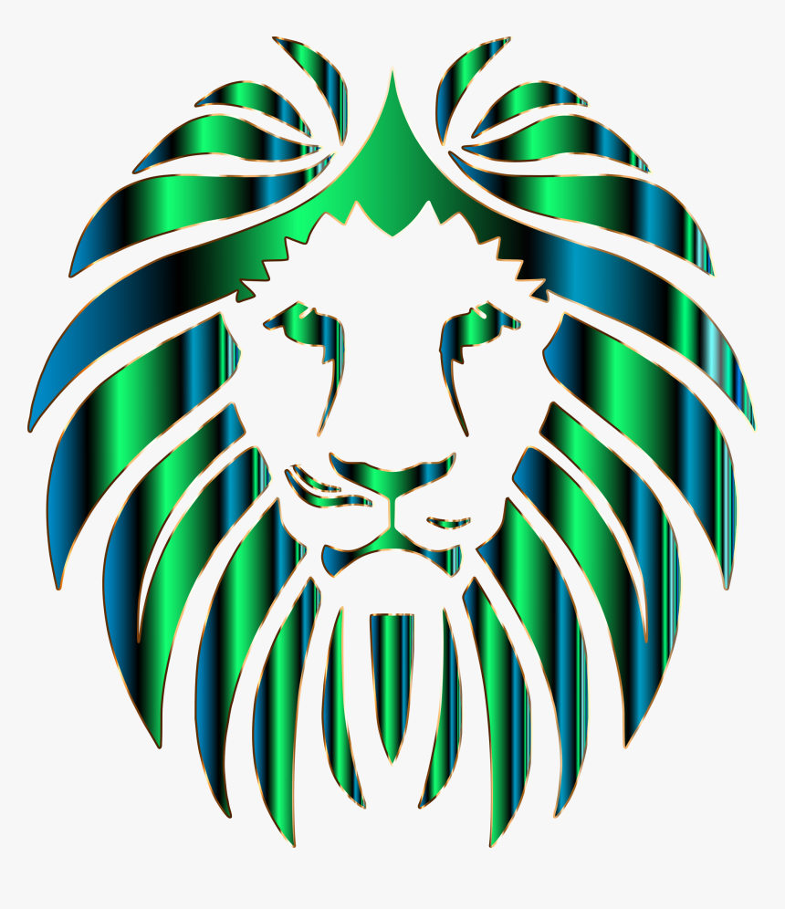 Png Images Cool Background Pictures Png Png Images, Transparent Png ...