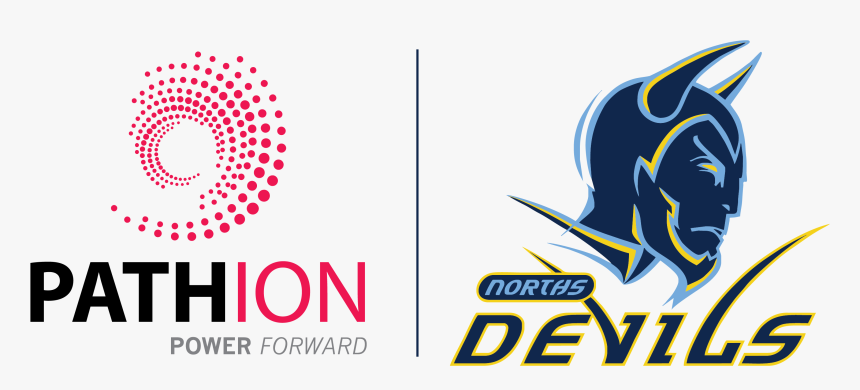 Norths Devils, HD Png Download , Transparent Png Image - PNGitem