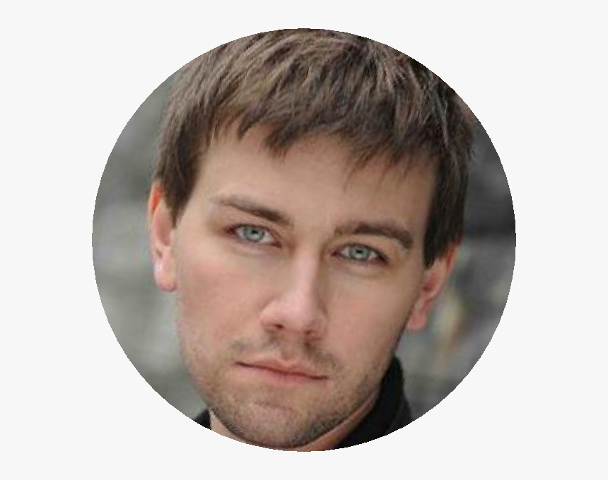 Torrancecoombs, HD Png Download , Transparent Png Image - PNGitem