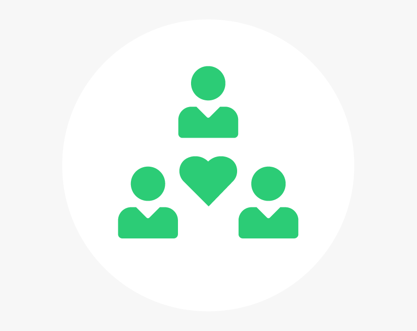 Experience Icon Png, Transparent Png , Transparent Png Image - PNGitem