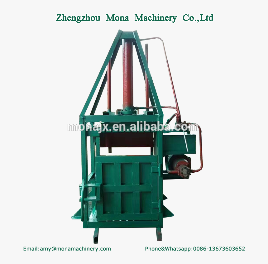 Paper Scrap Png, Transparent Png , Transparent Png Image - PNGitem